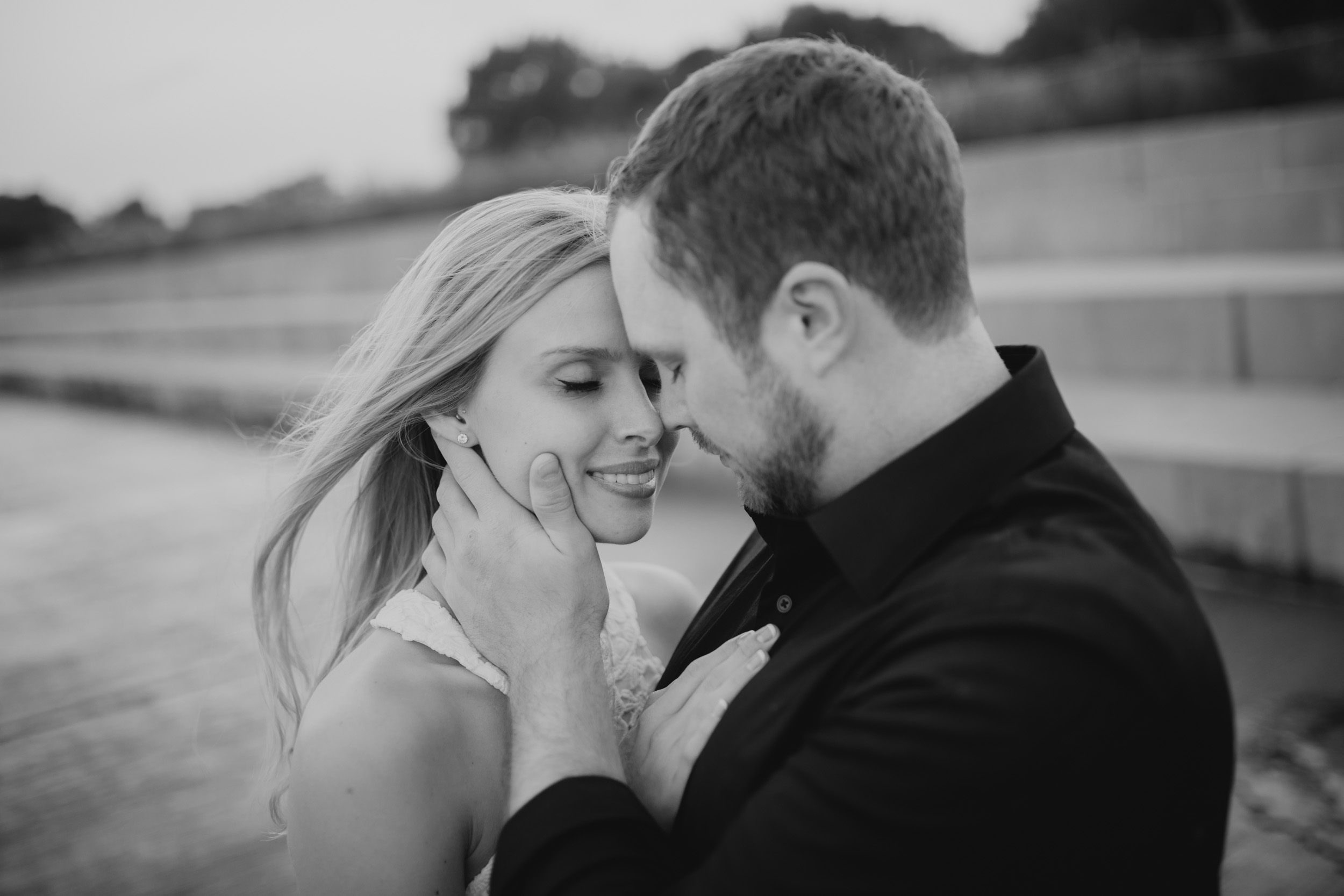 Meet Polly Cannella of Polly C Photography in Logan Square - Voyage Chicago | Chicago City Guide