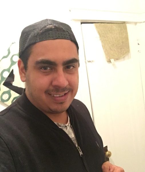 Meet Rodrigo Cano of Bien Trucha in West Suburbs - Voyage Chicago | Chicago City Guide