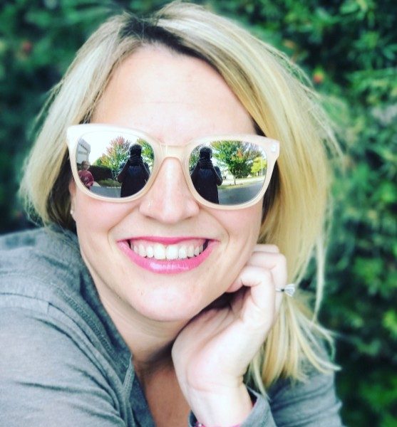 Meet Jamie Breeden of Reveal Photography by Jamie Lee - Voyage Chicago | Chicago City Guide