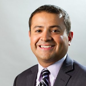 Rick_Lopez_picture - Voyage Chicago | Chicago City Guide