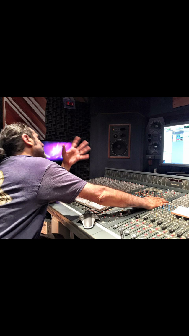 Sam_board - Voyage Chicago | Chicago City Guide