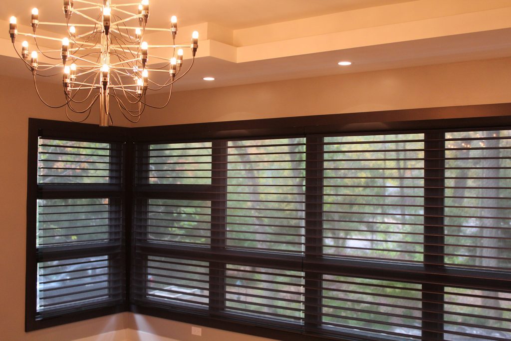 Meet Chrissy Roellchen of Skyline Window Coverings in Lakeview and ...