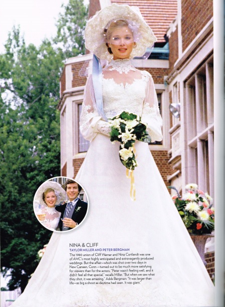 Meet Taylor Miller of Taylor Miller HHC in Lakeview - Voyage Chicago ...