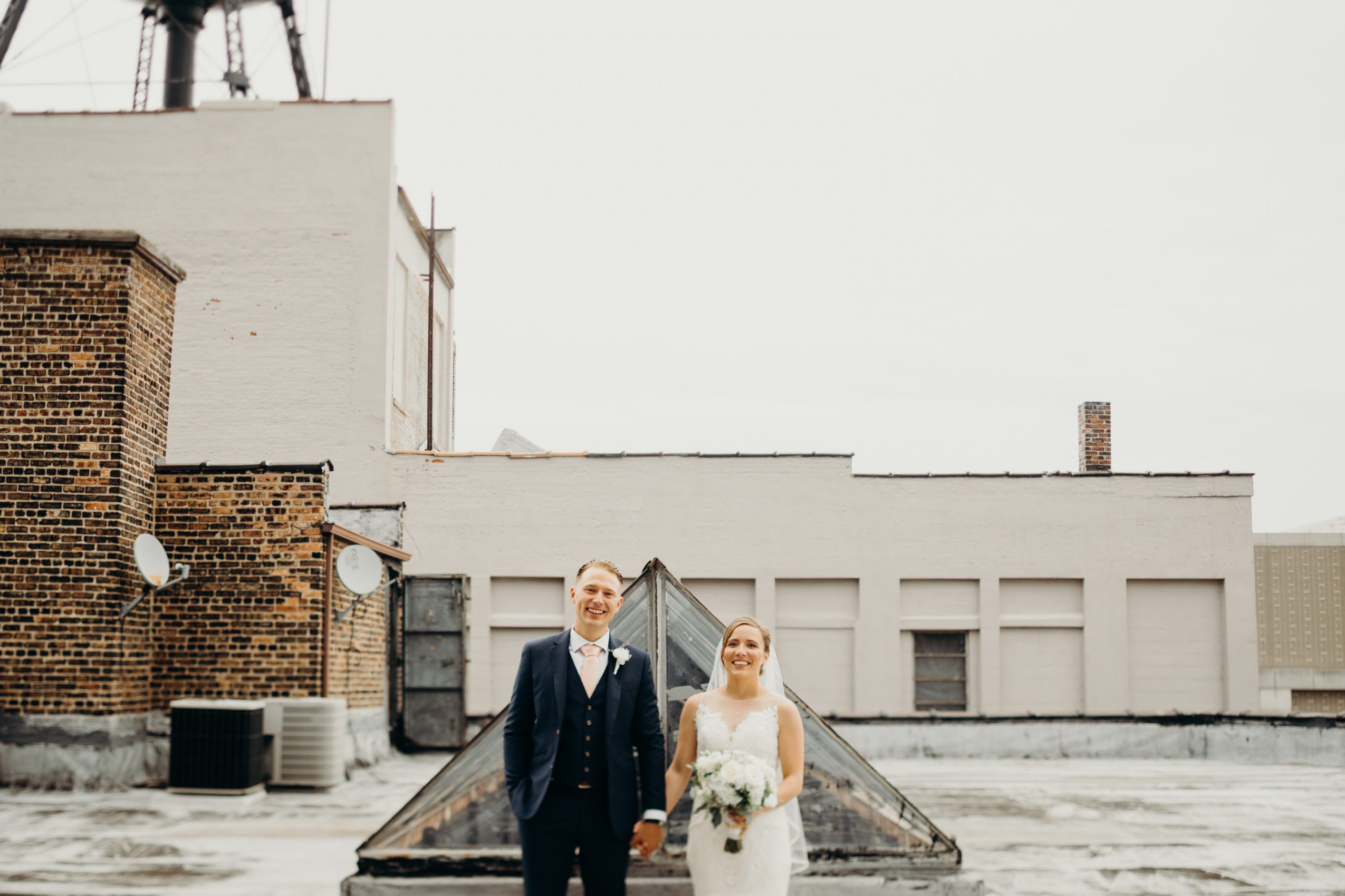 Meet Polly Cannella of Polly C Photography in Logan Square - Voyage Chicago | Chicago City Guide