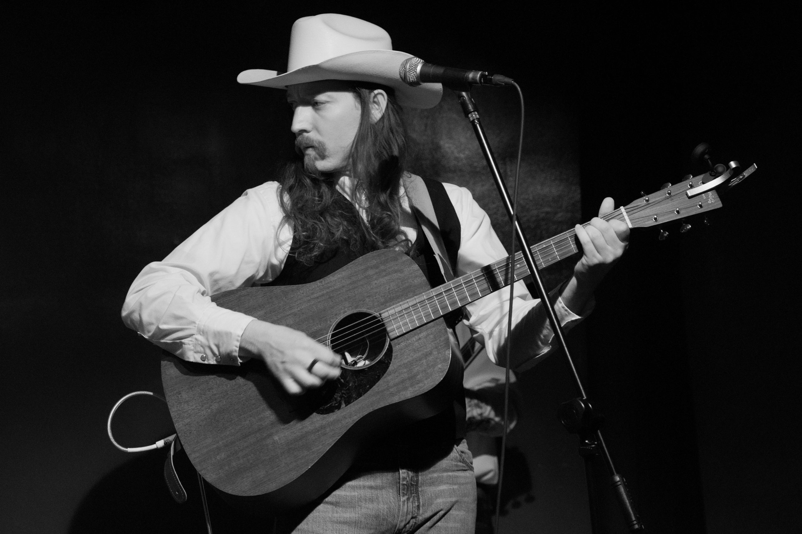 Meet Andrew Yearick of Wild Earp in Logan Square - Voyage Chicago ...