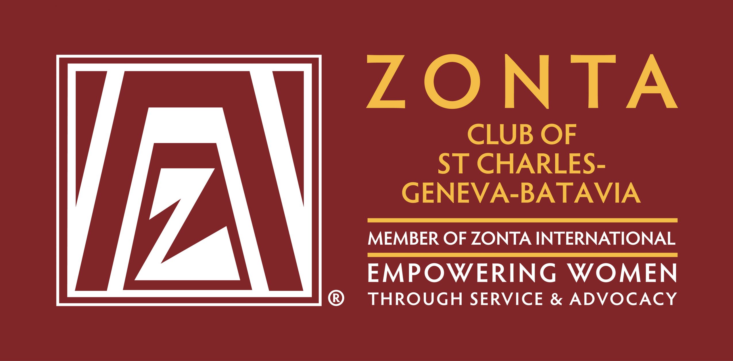 Zonta_Club_Logo_Horizontal_Color_Reverse_ST_CHARLES-GENEVA-BATAVIA ...