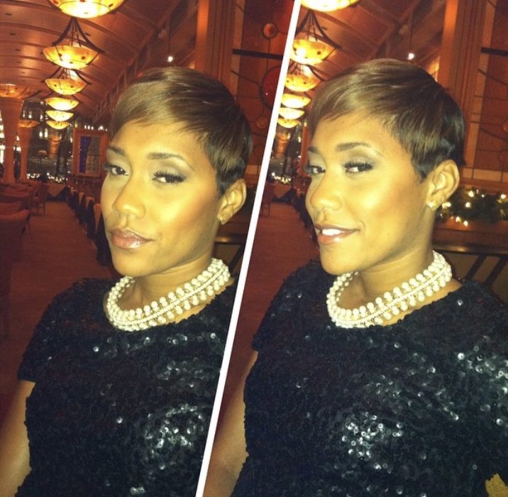 Meet Simone Lee of L. Simone - Voyage Chicago | Chicago City Guide