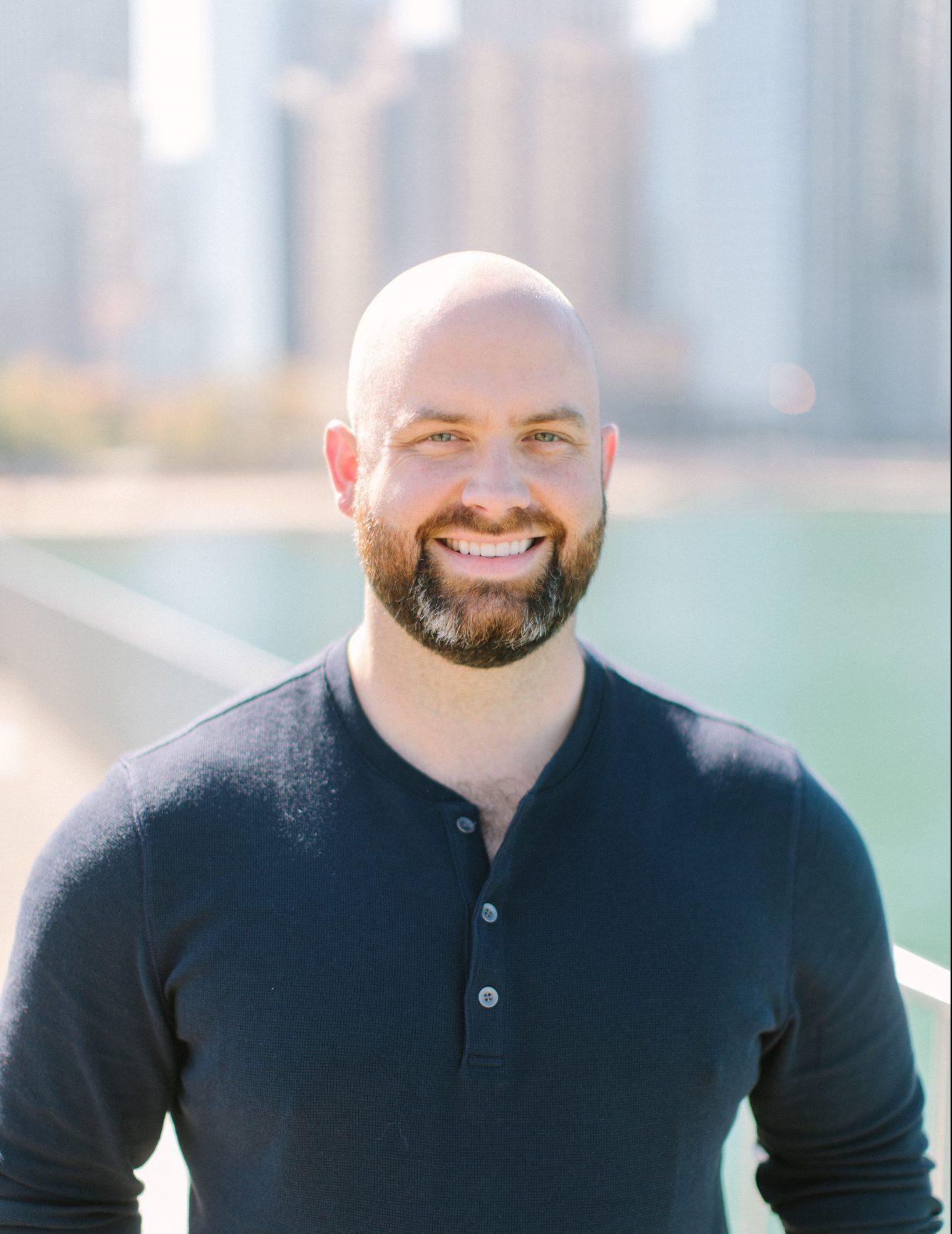 personal_photo - Voyage Chicago | Chicago City Guide