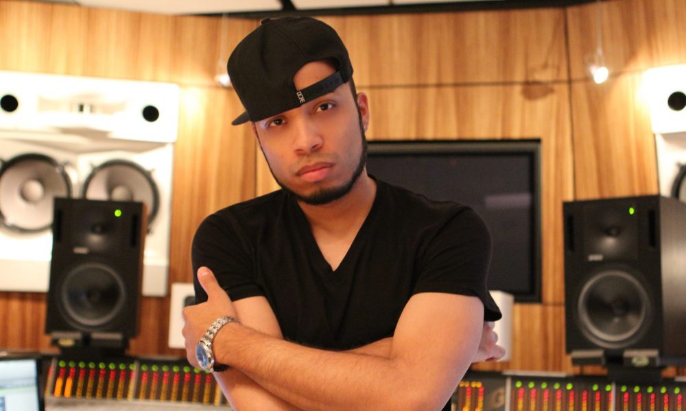 Meet Jon Writer of Writer Brand Records in Northern Suburbs - Voyage ...