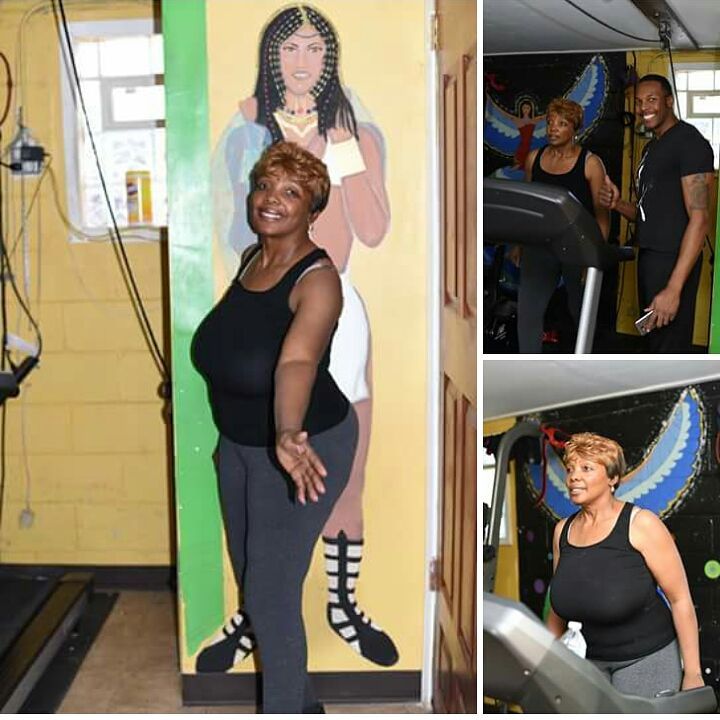 Meet Solomon Pratt of Solomon's Gem - Voyage Chicago | Chicago City Guide