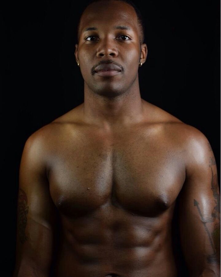 Meet Solomon Pratt of Solomon's Gem - Voyage Chicago | Chicago City Guide