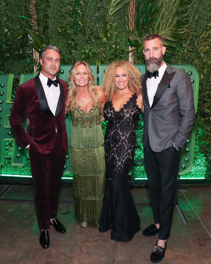 Meet Beth Goldberg Heller's Consulting in Downtown - Voyage Chicago ...