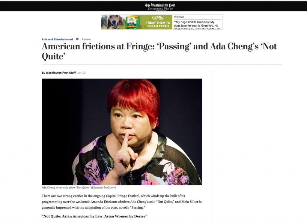 Meet Elizabeth McQuern of Elizabeth McQuern Photography + Film - Voyage ...