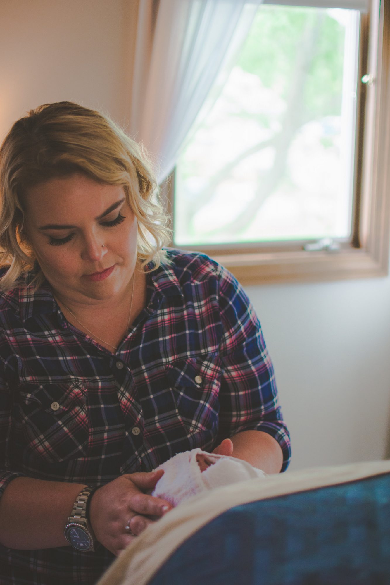 Meet Amanda Misasi of Aesthetics By Amanda in Naperville - Voyage ...