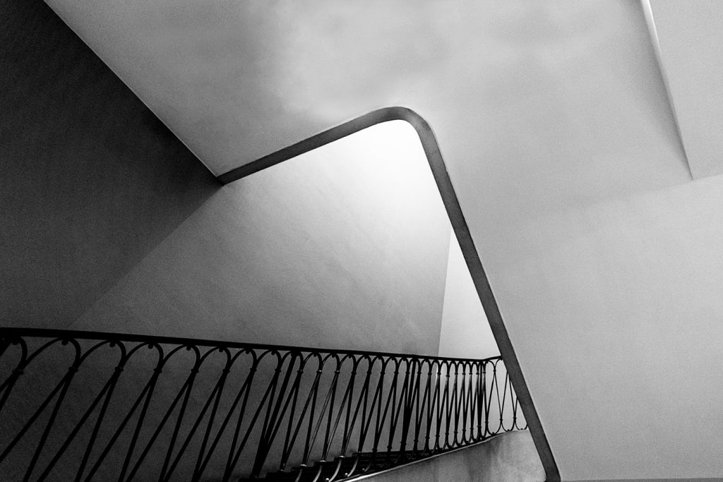 Art & Life with Angie McMonigal - Voyage Chicago | Chicago City Guide