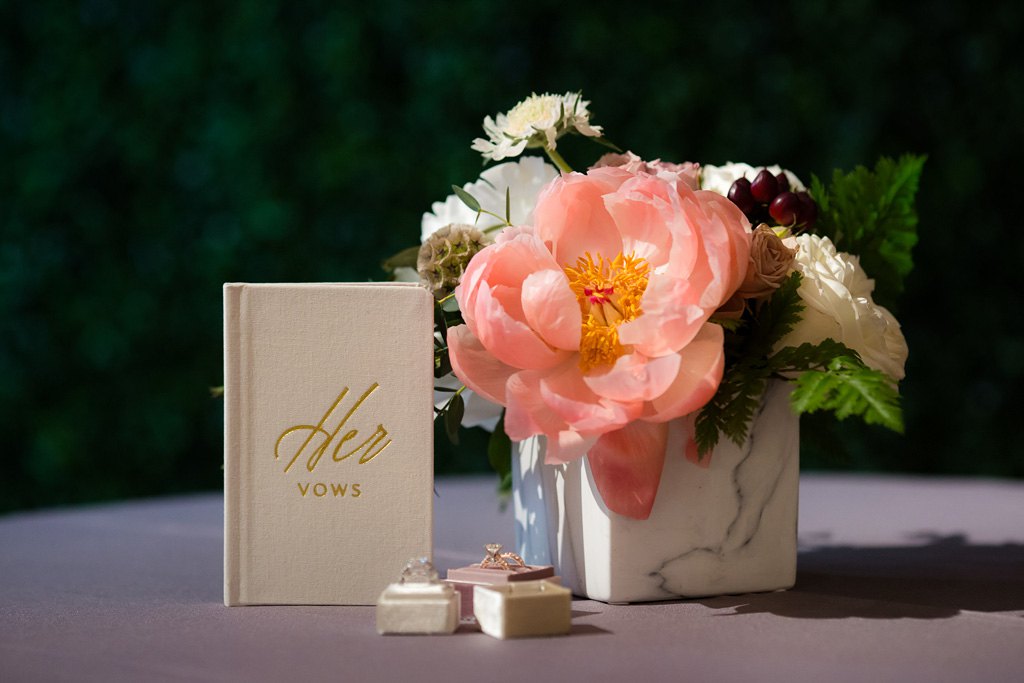 Meet Nicole Zenner, CSEP of Zen Events in Based in Lincoln Park ...