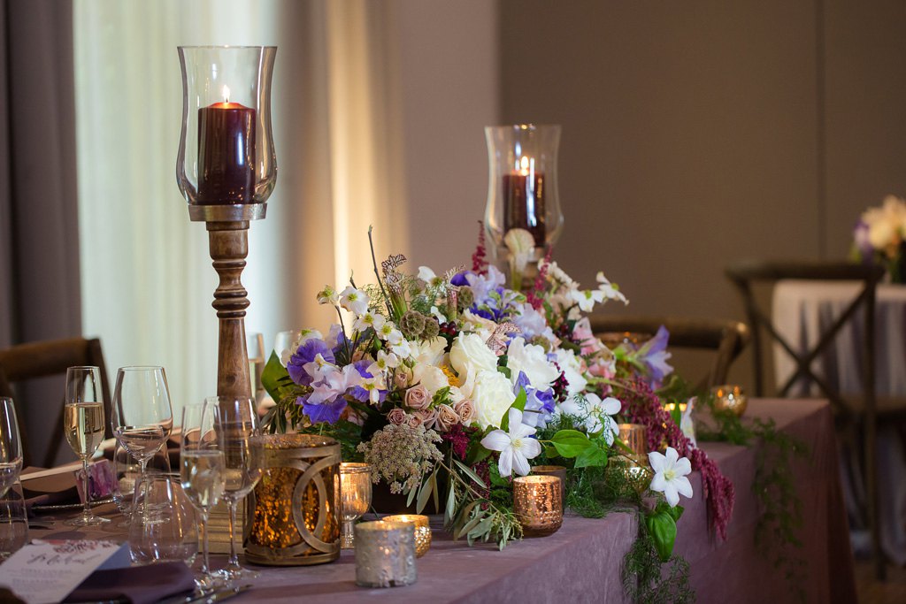 Meet Nicole Zenner, CSEP of Zen Events in Based in Lincoln Park ...