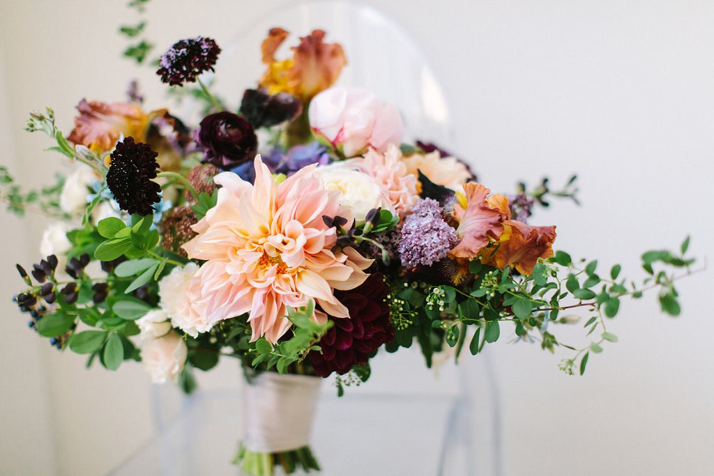 Meet Nicole Zenner, CSEP of Zen Events in Based in Lincoln Park ...