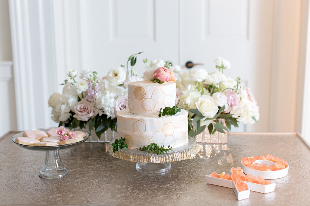 Meet Nicole Zenner, CSEP of Zen Events in Based in Lincoln Park ...