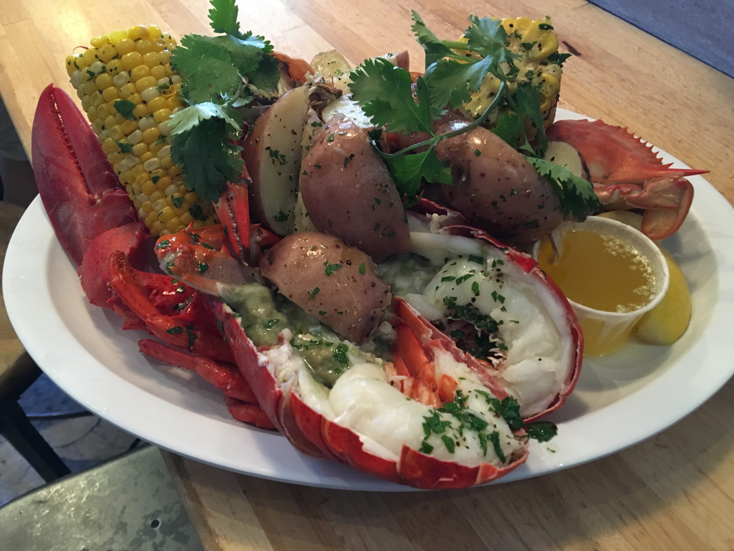 Meet Michael Kornick of DMK Restaurants - Voyage Chicago | Chicago City Guide