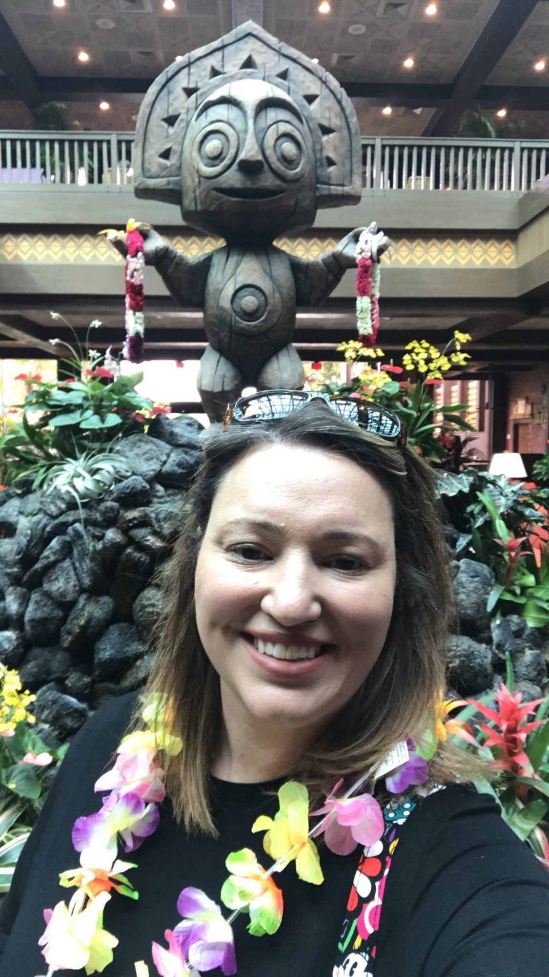 Meet Tina Szorc of Guru Travel in Northwest Side - Voyage Chicago ...