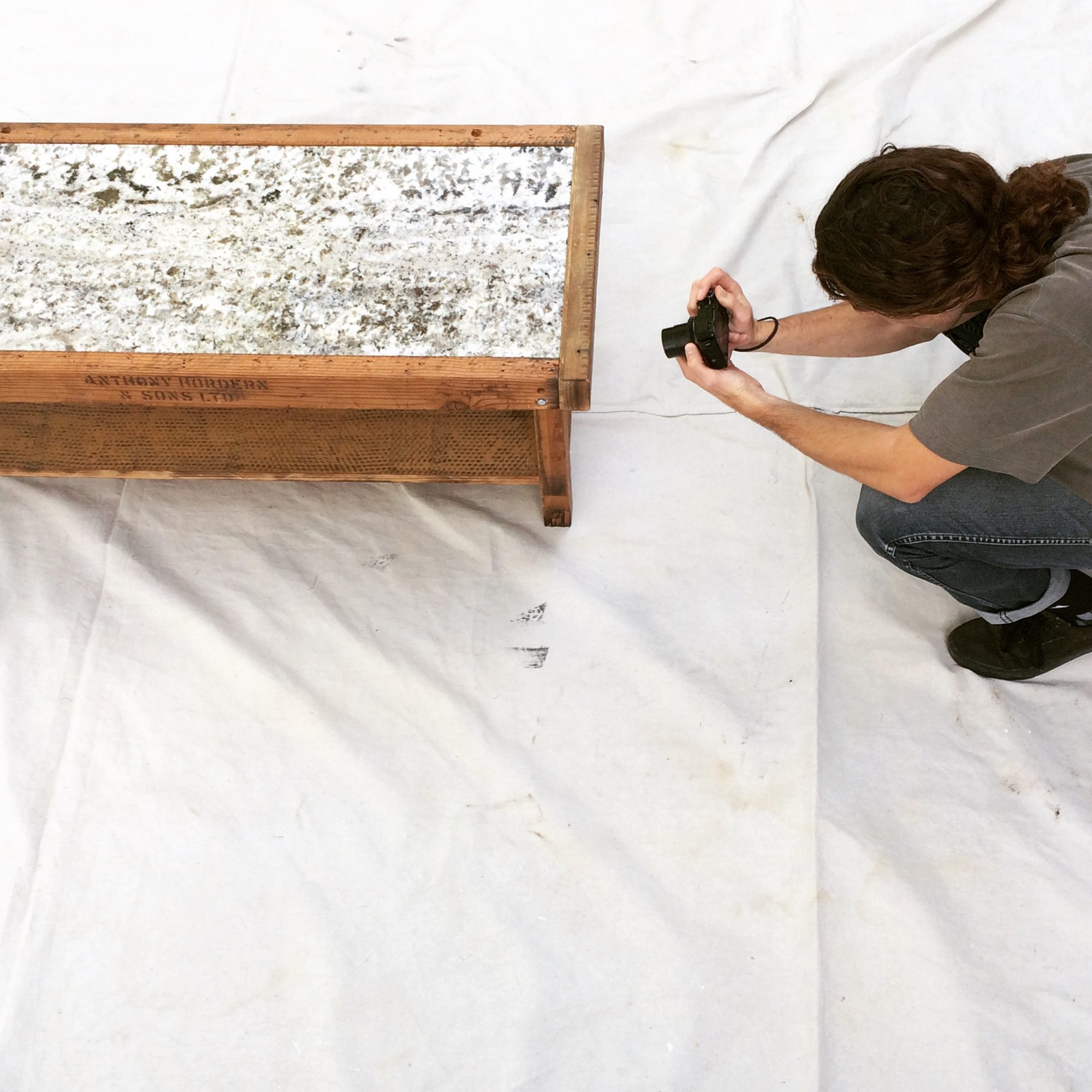 IMG_5710 - Voyage Chicago | Chicago City Guide