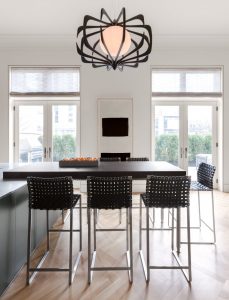 Meet Michael Del Piero of Michael Del Piero Good Design in West Town ...