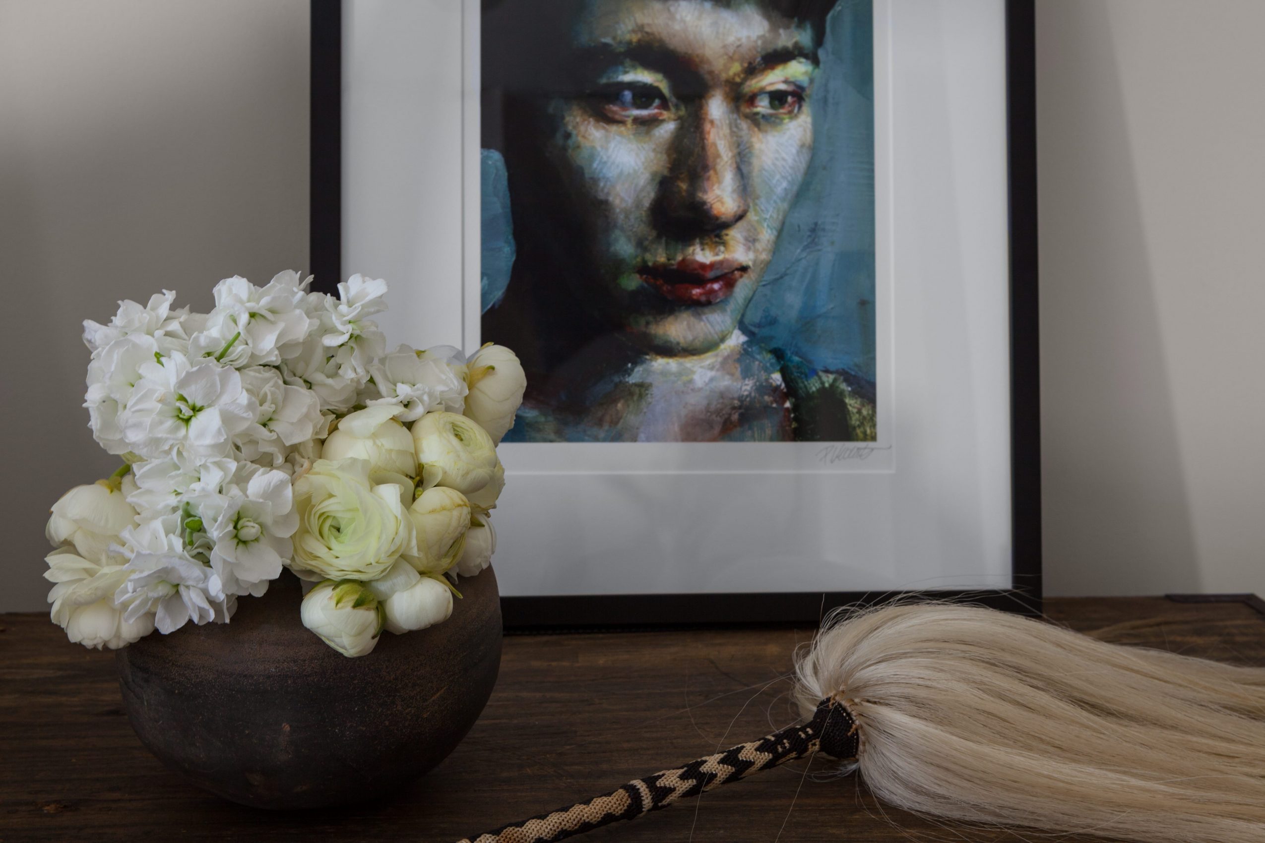 Meet Michael Del Piero of Michael Del Piero Good Design in West Town ...