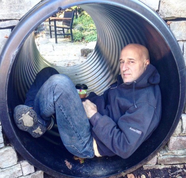 Meet Doug Neal of Douglas Neal Collection in Western Suburbs - Voyage ...