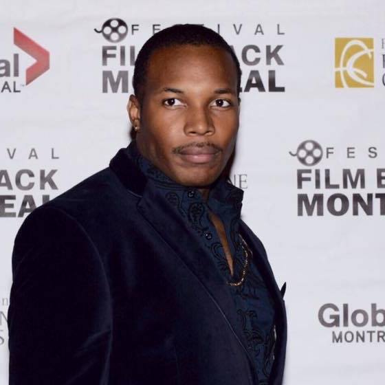 Meet Solomon Pratt of Solomon's Gem - Voyage Chicago | Chicago City Guide