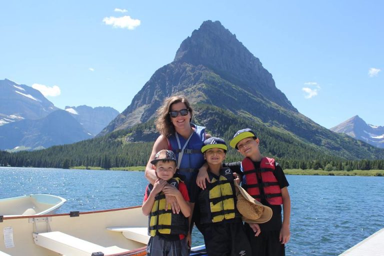 Meet Wendy Altschuler of Travel and Lifestyle Freelance Writer - Voyage ...