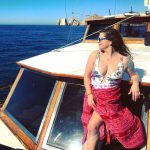 Meet Wendy Altschuler of Travel and Lifestyle Freelance Writer - Voyage ...