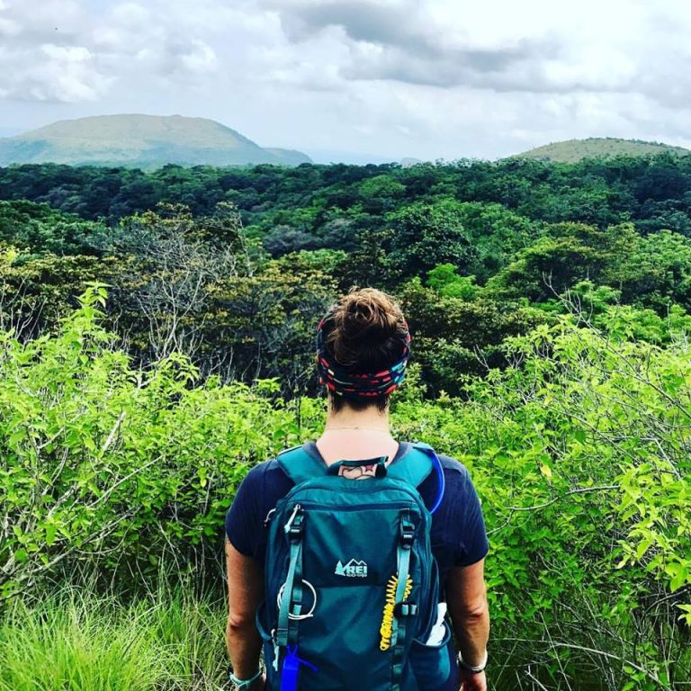 Meet Wendy Altschuler of Travel and Lifestyle Freelance Writer - Voyage ...