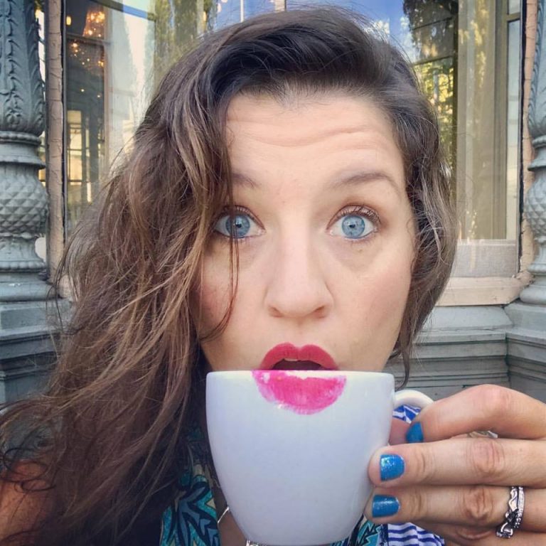 Meet Wendy Altschuler of Travel and Lifestyle Freelance Writer - Voyage ...