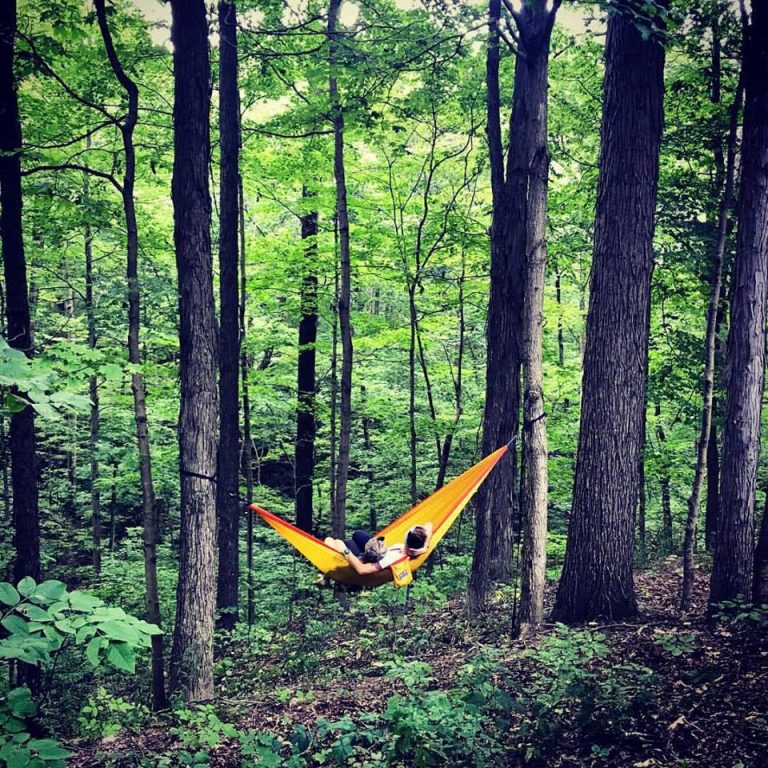 Meet Wendy Altschuler of Travel and Lifestyle Freelance Writer - Voyage ...