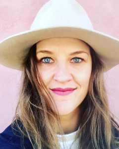 Meet Wendy Altschuler of Travel and Lifestyle Freelance Writer - Voyage ...