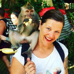 Meet Wendy Altschuler of Travel and Lifestyle Freelance Writer - Voyage ...