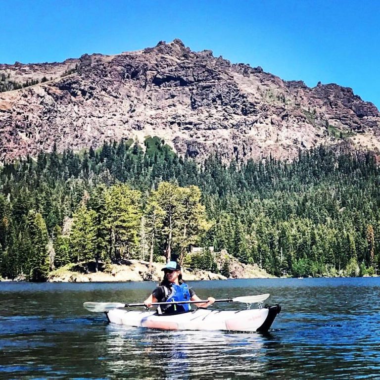 Meet Wendy Altschuler of Travel and Lifestyle Freelance Writer - Voyage ...