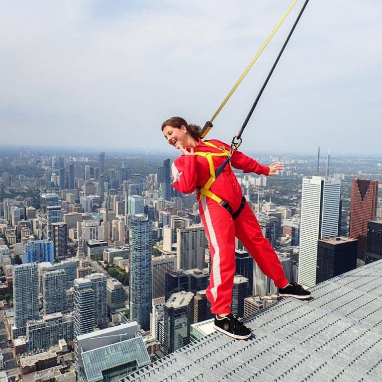 Meet Wendy Altschuler of Travel and Lifestyle Freelance Writer - Voyage ...