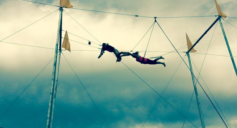 Meet Wendy Altschuler of Travel and Lifestyle Freelance Writer - Voyage ...