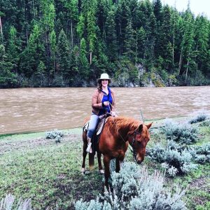 Meet Wendy Altschuler of Travel and Lifestyle Freelance Writer - Voyage ...