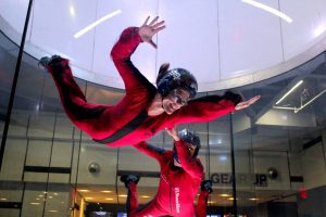 Meet Wendy Altschuler of Travel and Lifestyle Freelance Writer - Voyage ...