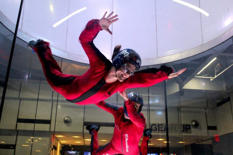 Meet Wendy Altschuler of Travel and Lifestyle Freelance Writer - Voyage ...