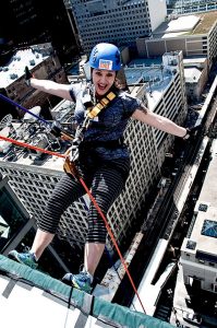 Meet Wendy Altschuler of Travel and Lifestyle Freelance Writer - Voyage ...