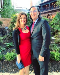 Meet Wendy Altschuler of Travel and Lifestyle Freelance Writer - Voyage ...