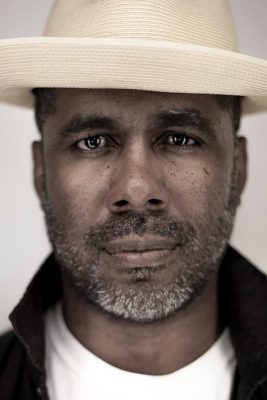 Meet Frank Ishman of ISH in Lincoln Park and Rogers Park - Voyage ...