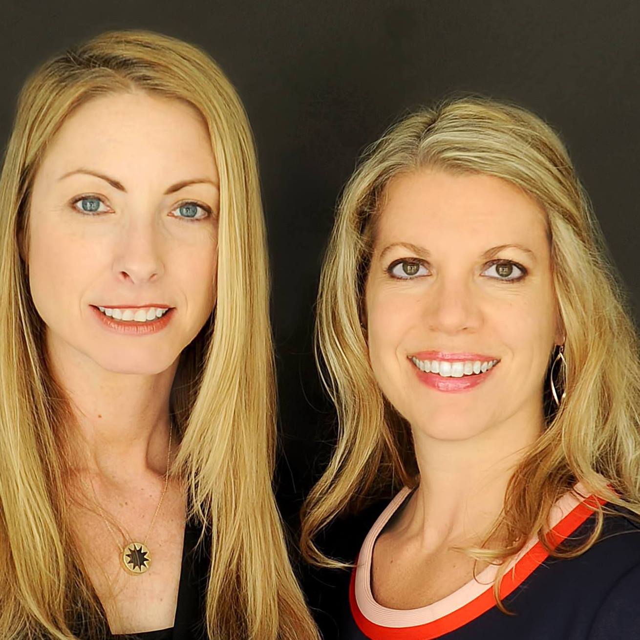 Meet Lara Cleary and Jennifer Hansen of Hansen & Cleary in Northbrook ...