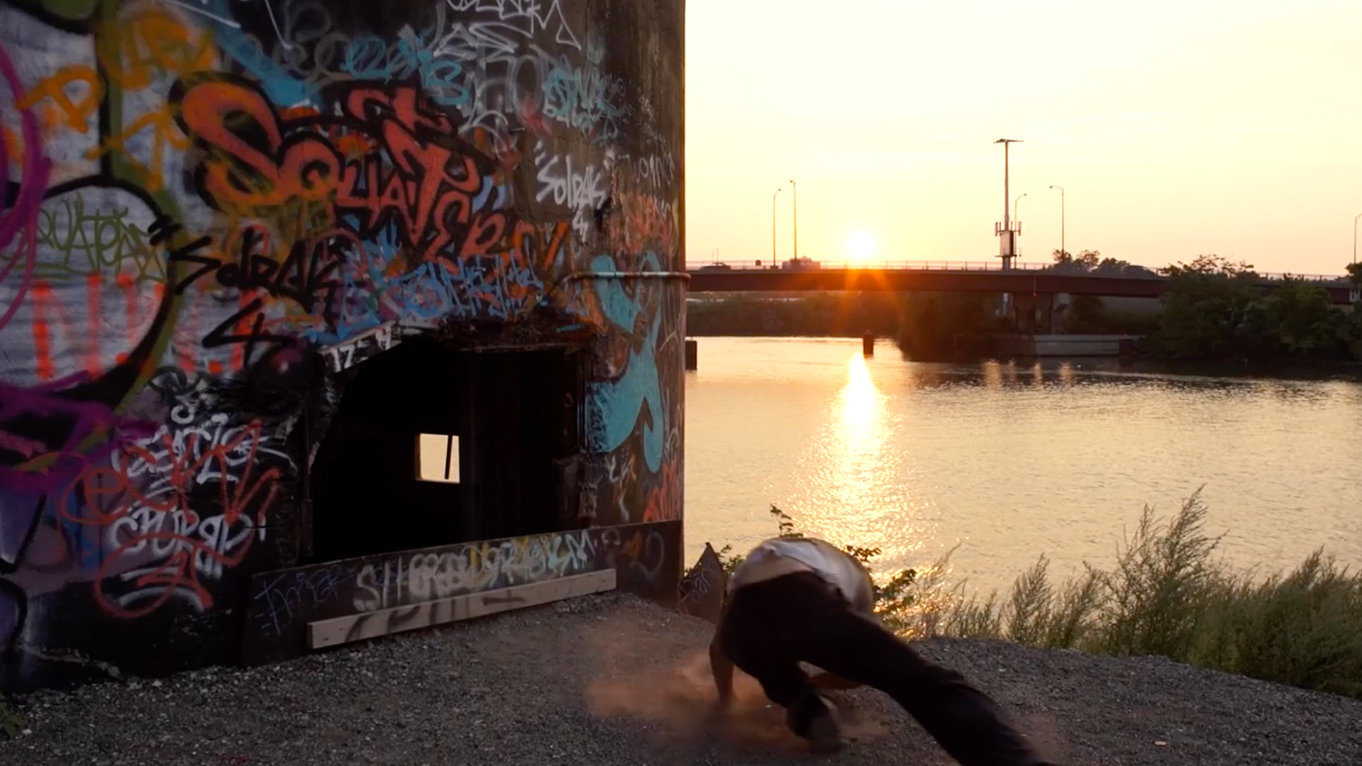 p3_Company_Reel - Voyage Chicago | Chicago City Guide