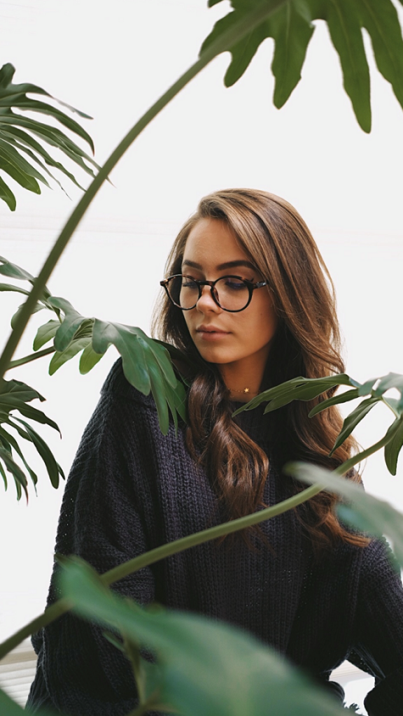 Meet Emmet Nitto of @emmetloveskittens in Chicago - Voyage Chicago | Chicago City Guide