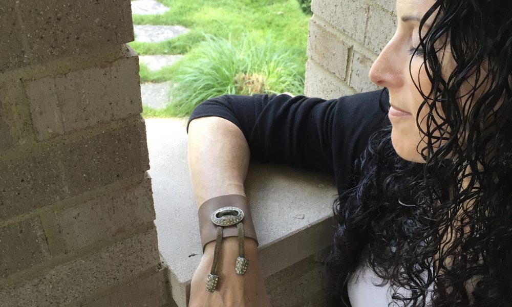 Meet Laura Allswang of Dstressed in Skokie - Voyage Chicago | Chicago ...